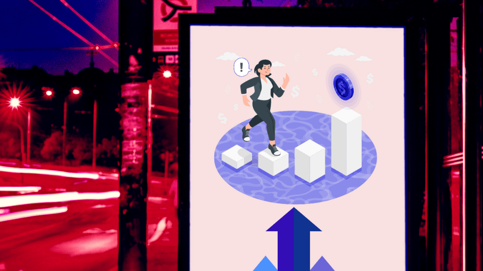 OOH Advertising: Expert Tips, Trends, Strategies & Best Practices