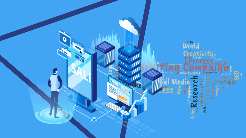 OOH Advertising: Expert Tips, Trends, Strategies & Best Practices