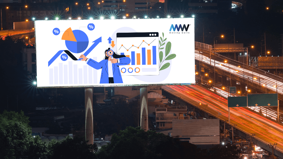 OOH Advertising: Expert Tips, Trends, Strategies & Best Practices