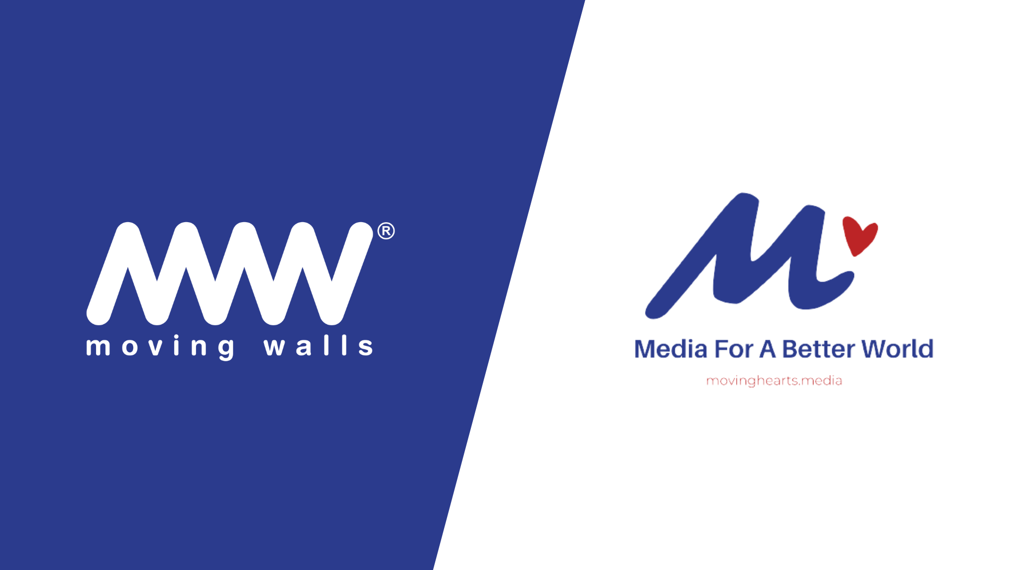 Moving Walls: Streamline Your OOH Advertising with our Platform