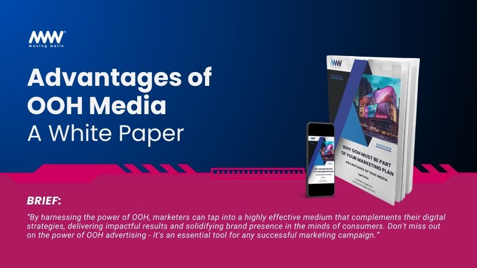 Elevate your OOH Campaign Planning with advanced OOH Planner Tool