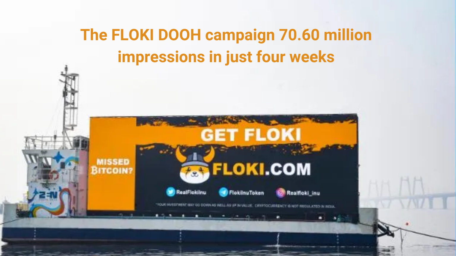 Boost OOH Ads in India with Hyperlocal Marketing Strategies
