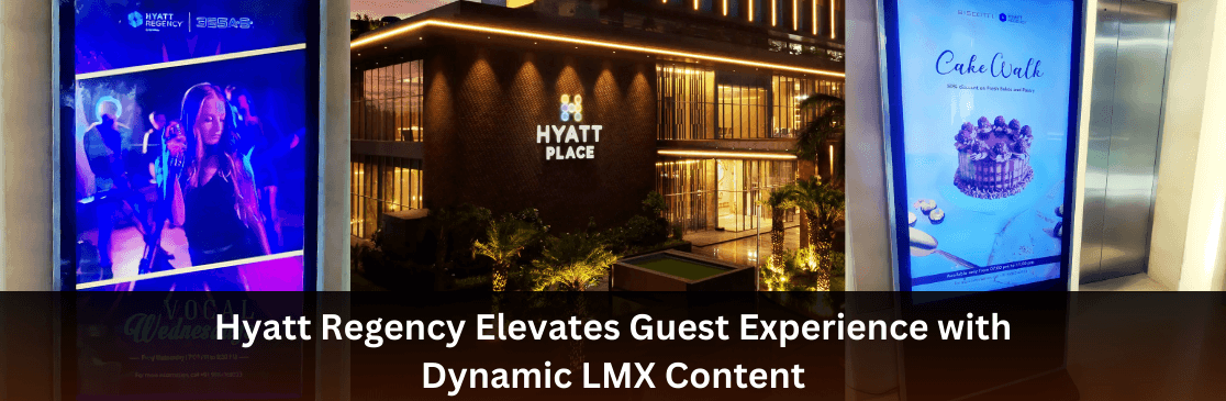 Elevate your OOH Campaign Planning with advanced OOH Planner Tool